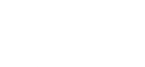 Sound Boots | FlexaBoot Return Air Boot | Sound Solution Group