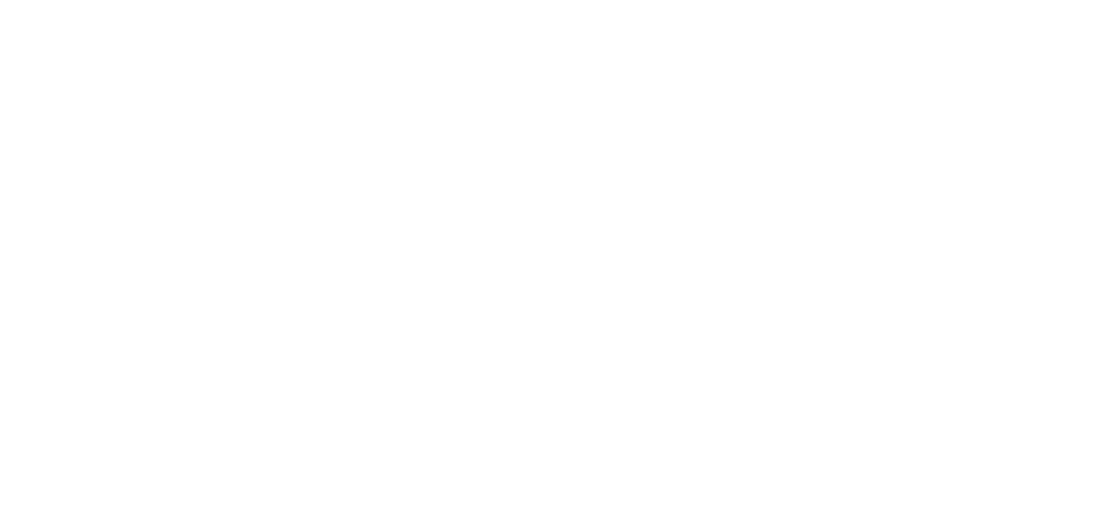 Sound Boots | FlexaBoot Return Air Boot | Sound Solution Group