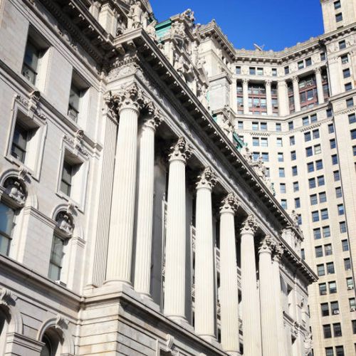 Commercial Acoustics Distributor | Sound Solution Group