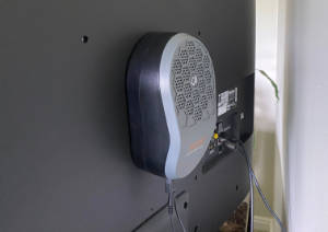 Sound Masking | LogiSon® & MODIO® | Sound Solution Group