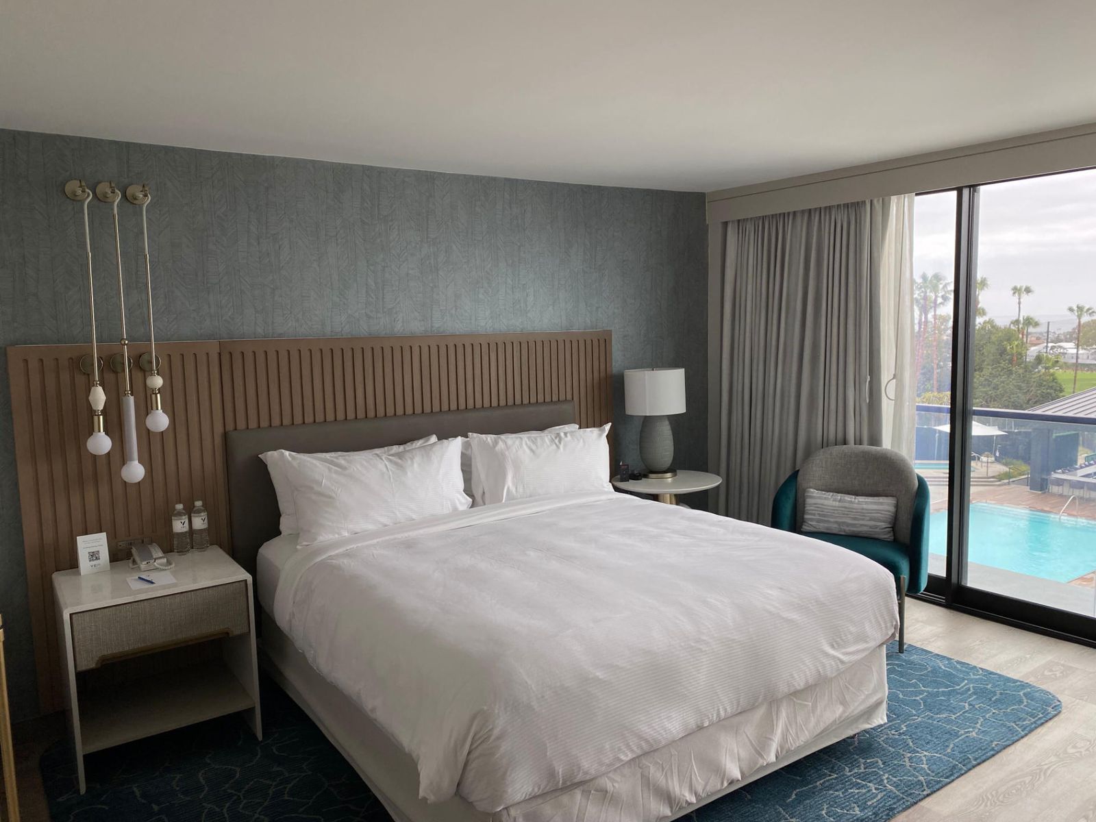 Sound Masking | LogiSon® & MODIO® | Sound Solution Group