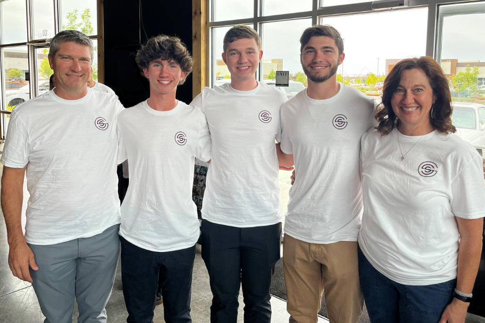 About Us | Expert Acoustical Solutions | Sound Solution Group