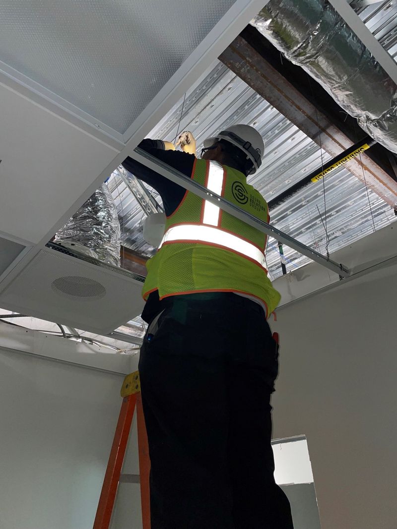 Sound Boots | FlexaBoot Return Air Boot | Sound Solution Group