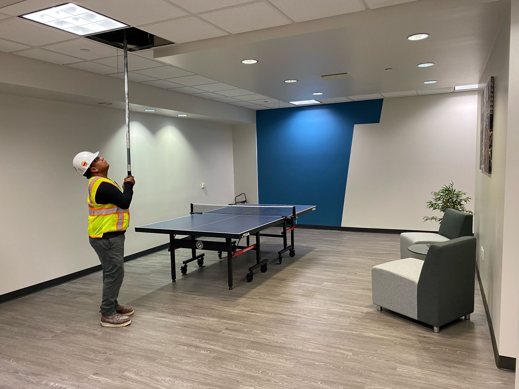 Sound Boots | FlexaBoot Return Air Boot | Sound Solution Group