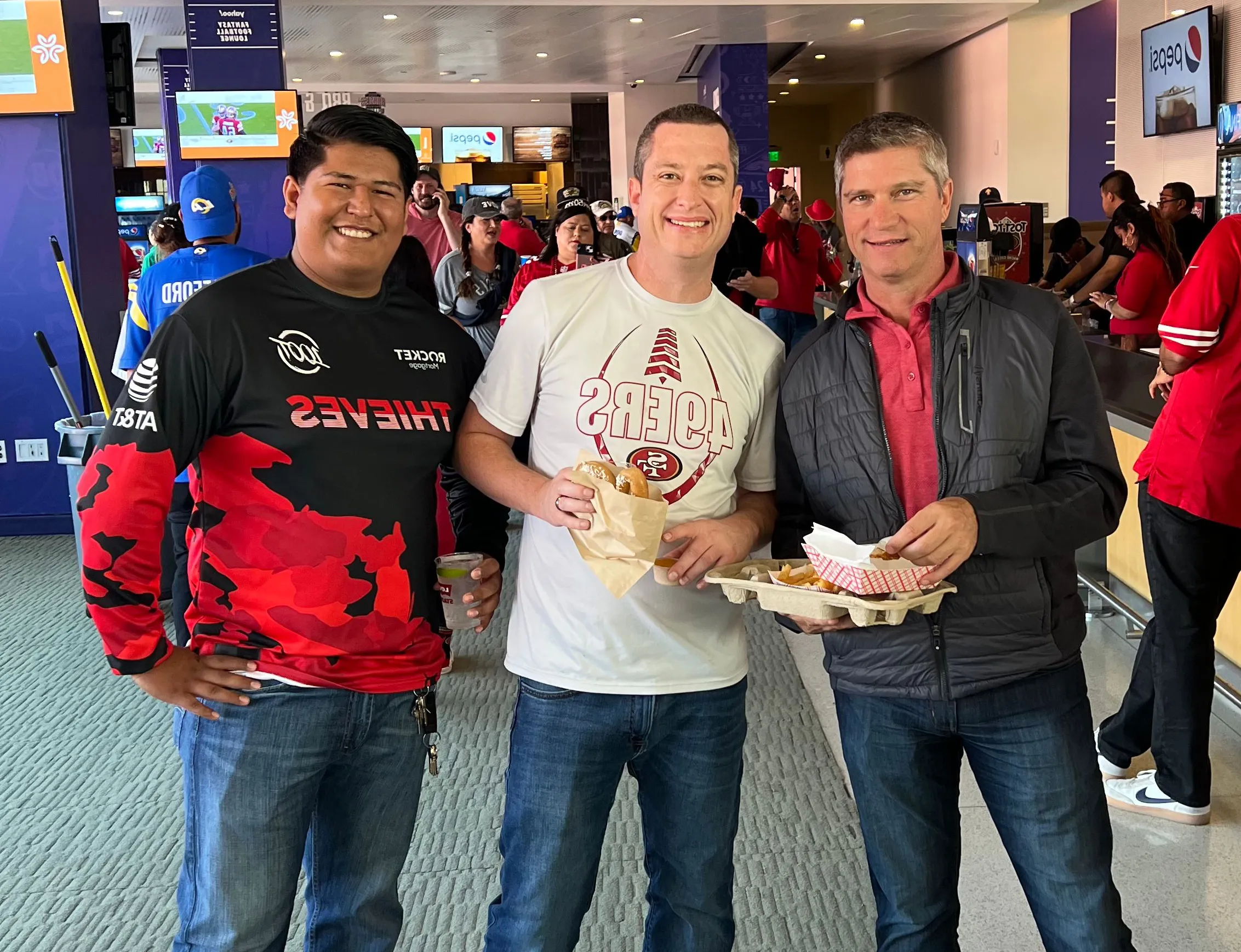 About Us | Expert Acoustical Solutions | Sound Solution Group