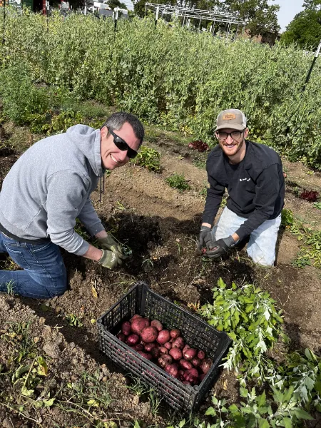 About Us | Expert Acoustical Solutions | Sound Solution Group