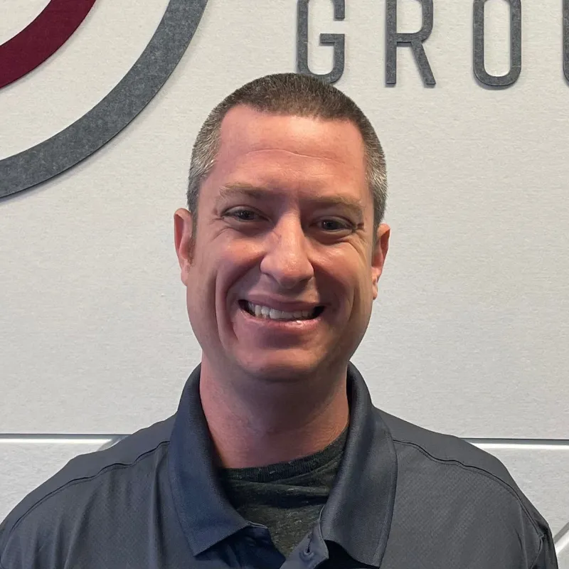 About Us | Expert Acoustical Solutions | Sound Solution Group