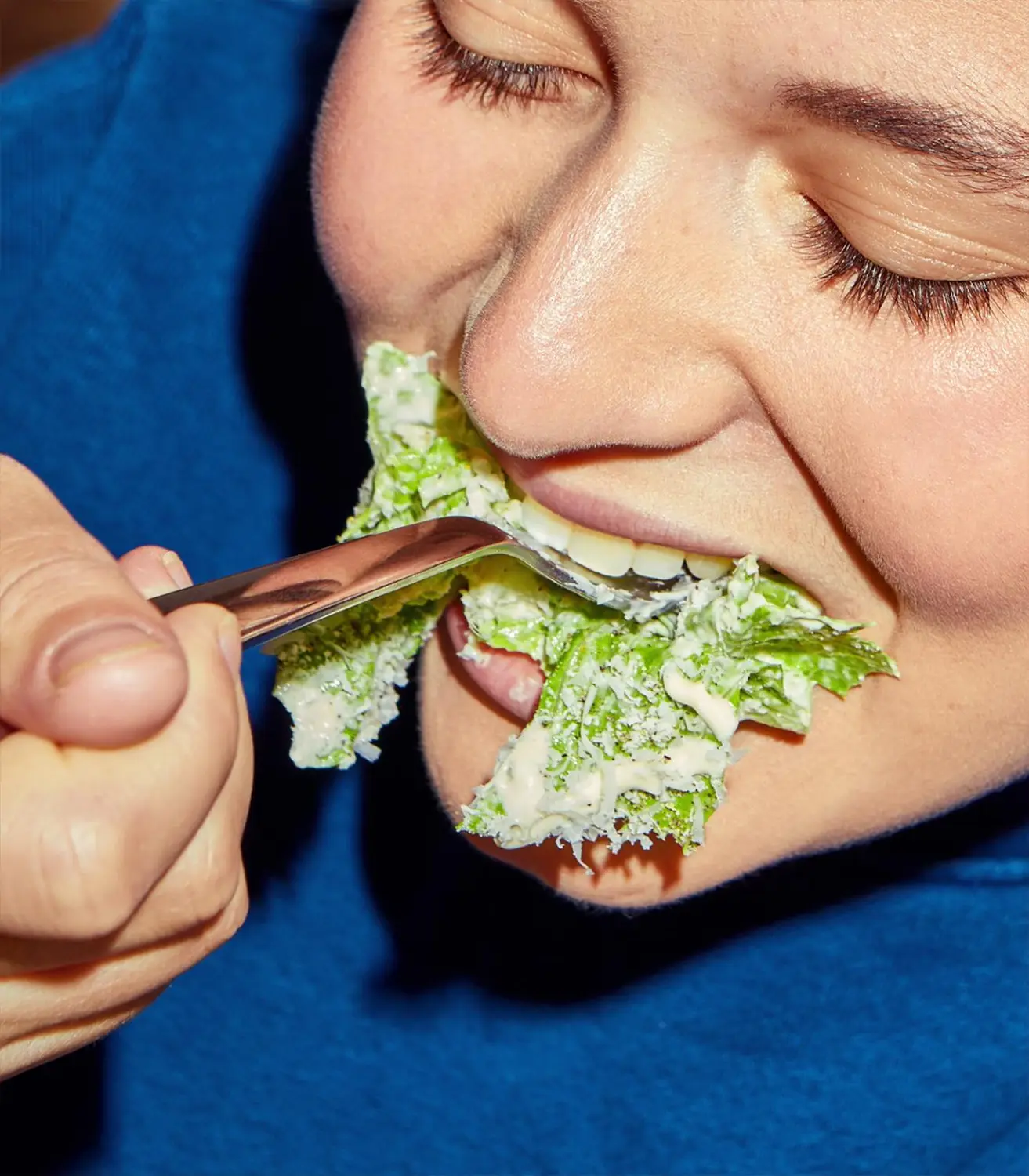 MATHESON FOOD COMPANY - BBQ SAUCES, SALAD DRESSINGS, MAC & CHEESE ...