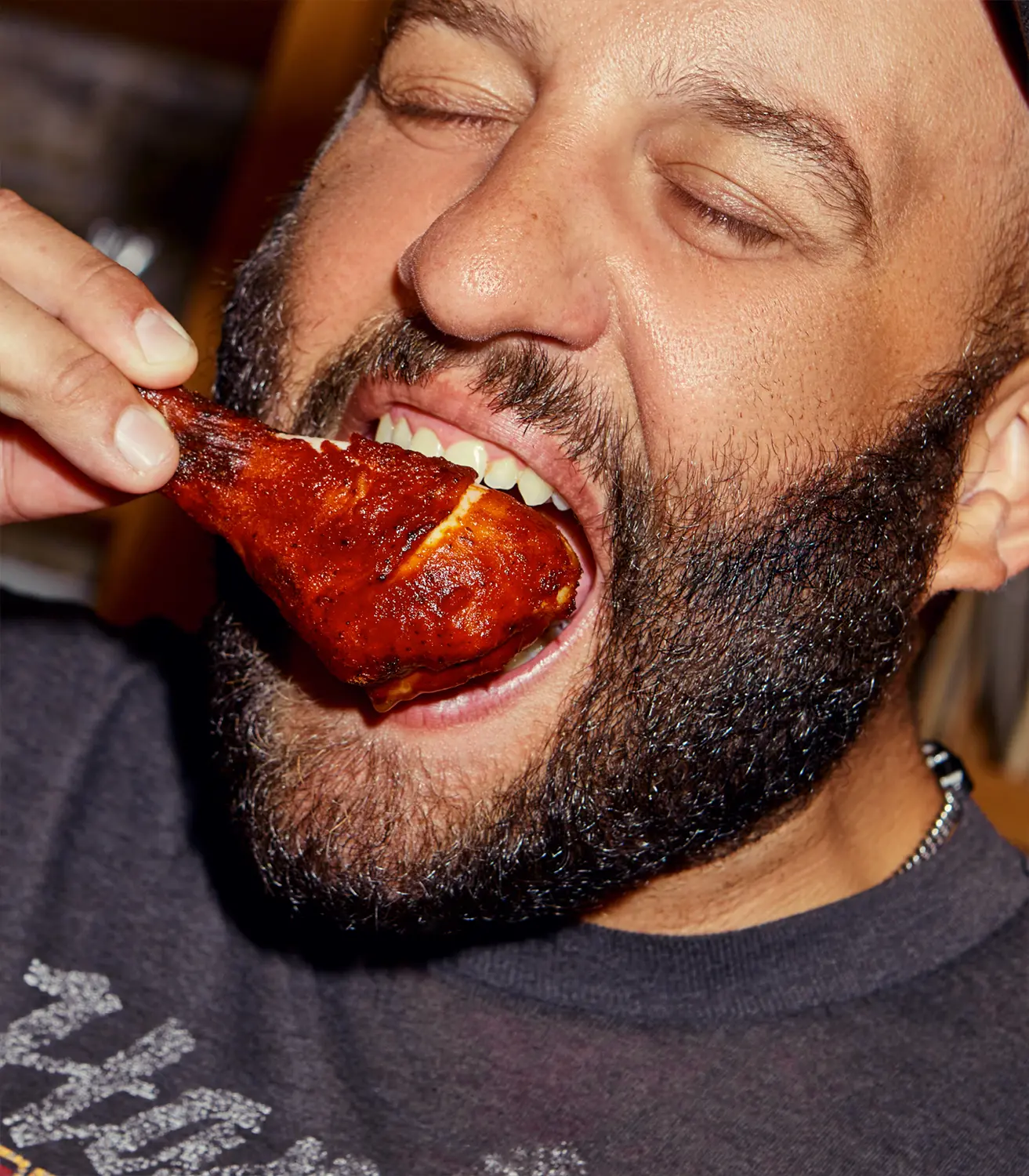 MATHESON FOOD COMPANY - BBQ SAUCES, SALAD DRESSINGS, MAC & CHEESE ...