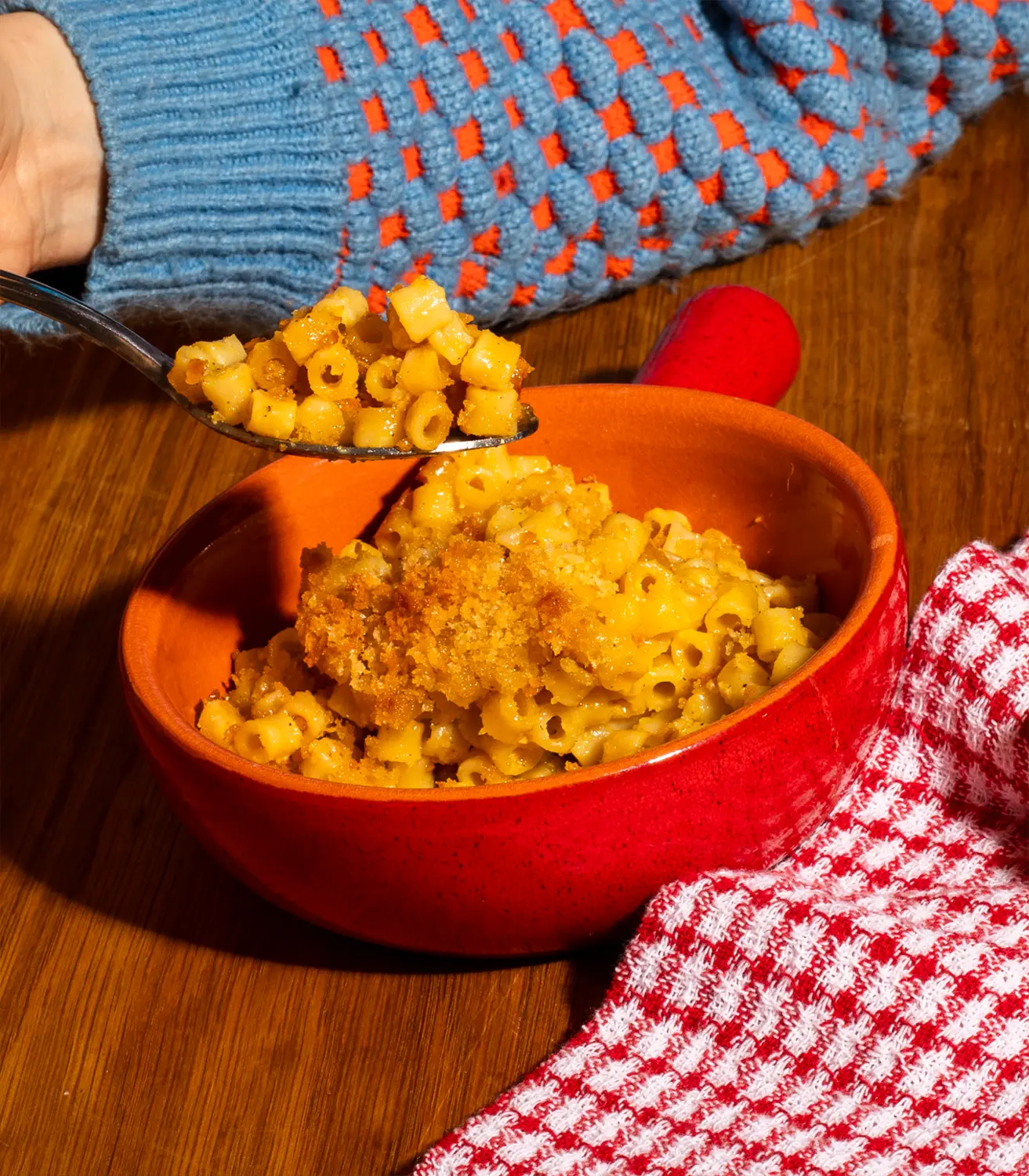 MATHESON FOOD COMPANY - BBQ SAUCES, SALAD DRESSINGS, MAC & CHEESE ...