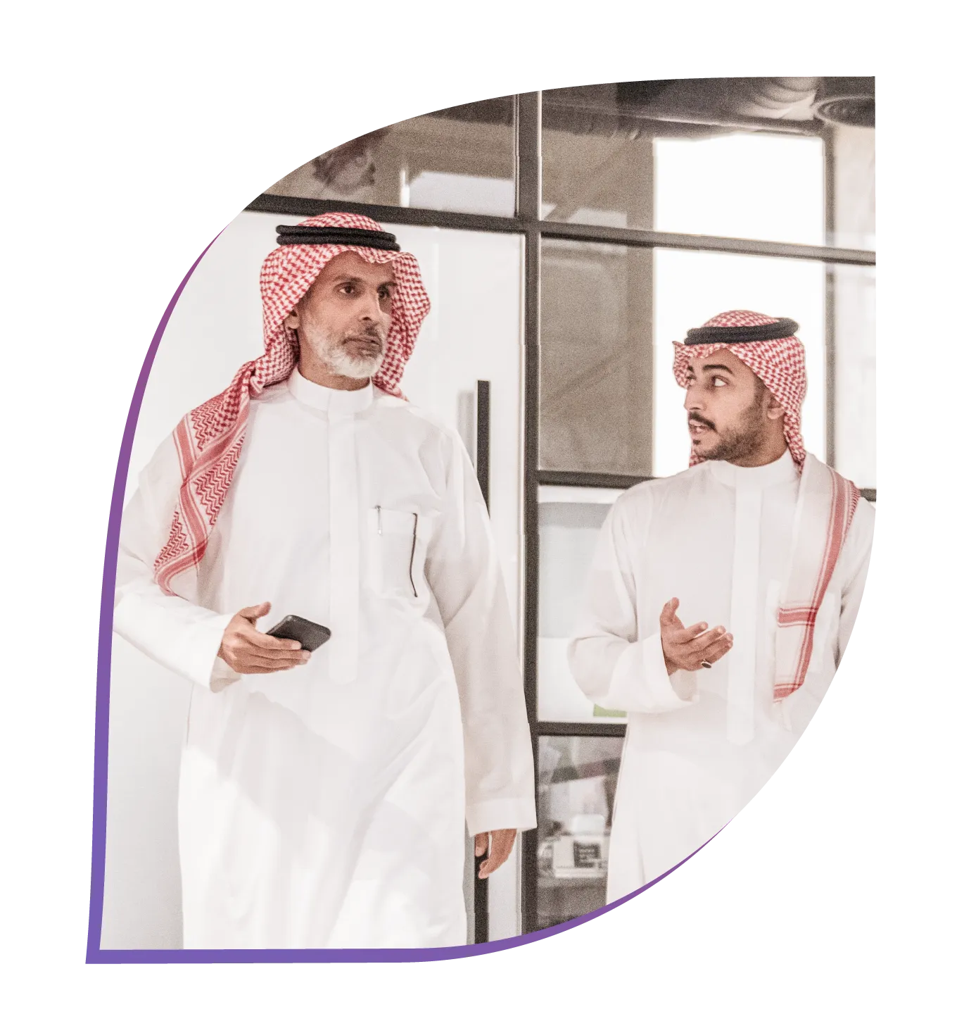 HAL ERP - Finance Accounting Software