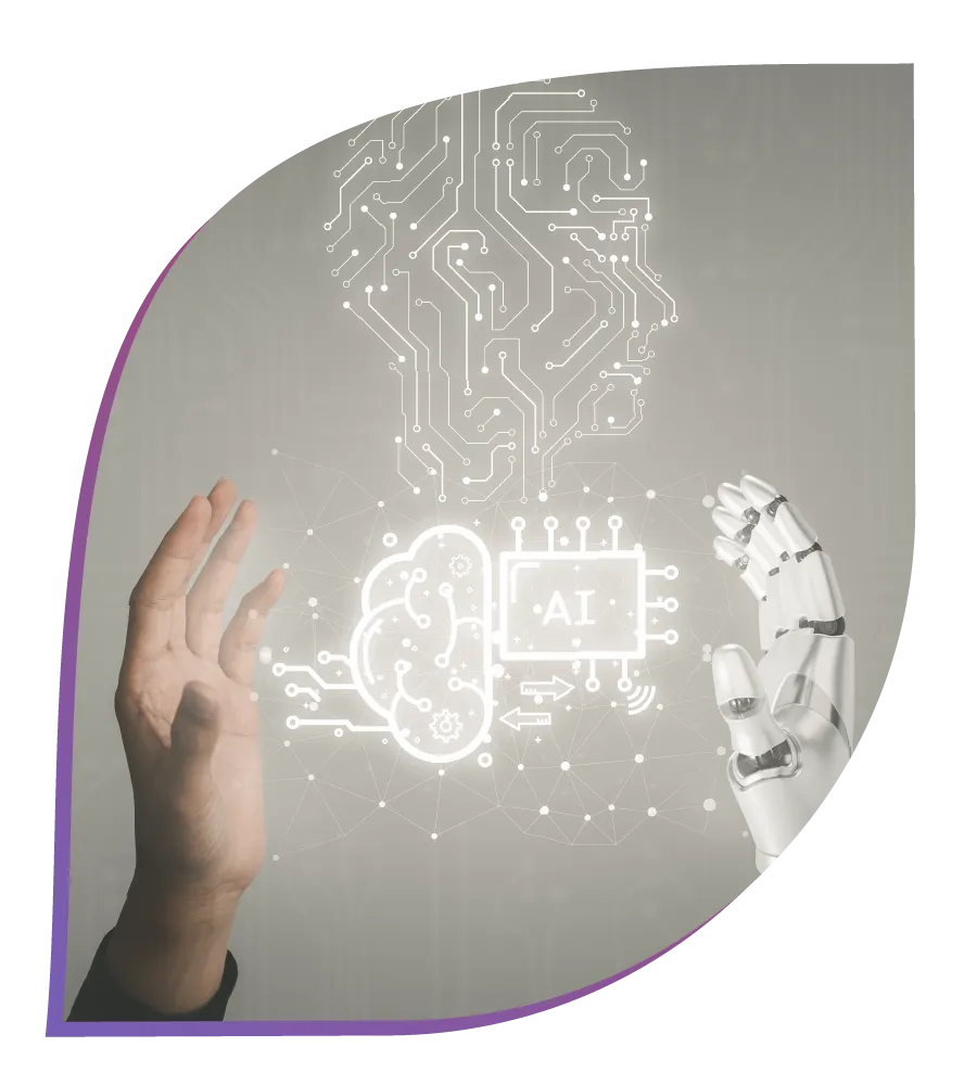 HAL ERP - Best Expense Management Software In Saudi Arabia