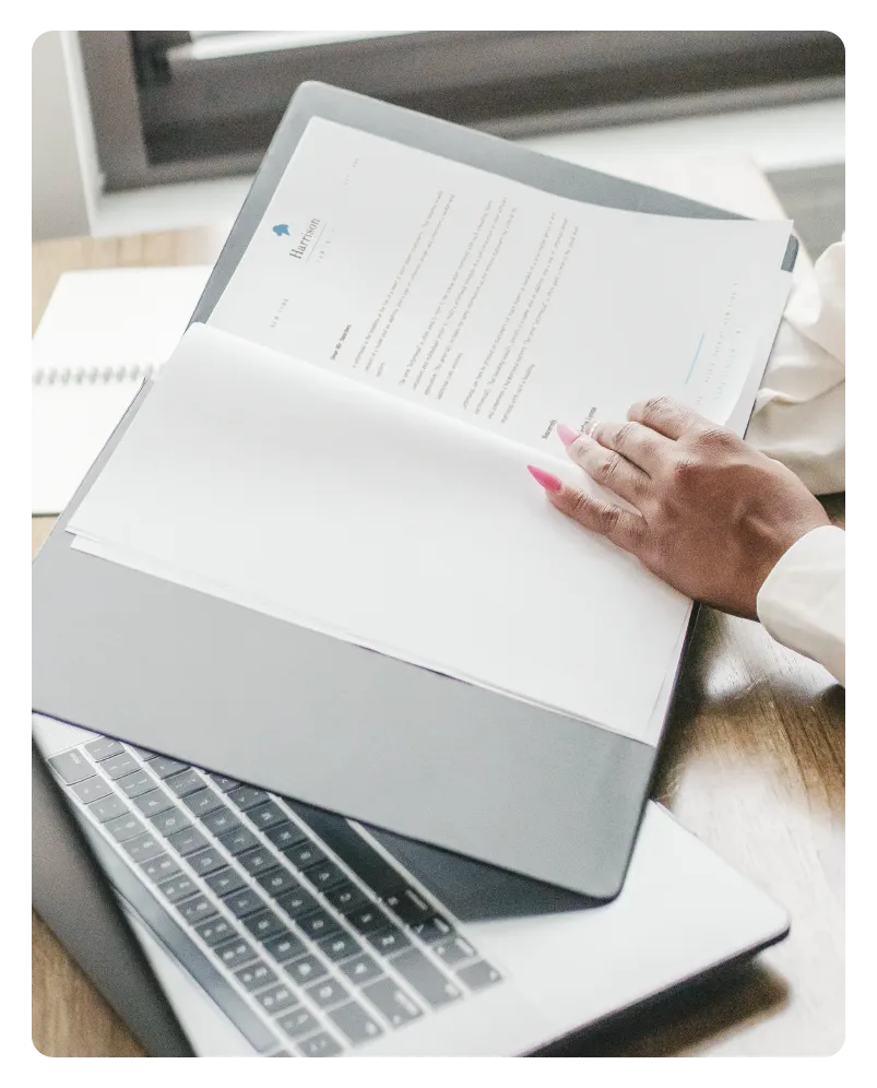 HAL ERP - Best ESS in Saudi Arabia - Simple dashboard made for employees