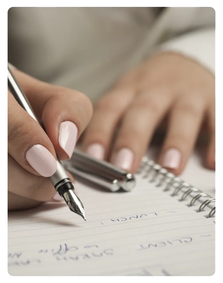 HAL ERP - Manage Time and Attendance for Employees Easily