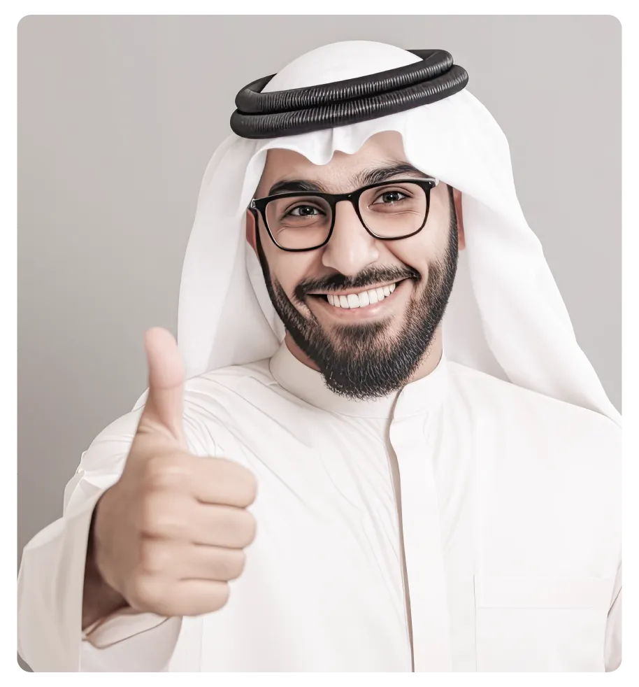 HAL ERP - Manage Time and Attendance for Employees Easily