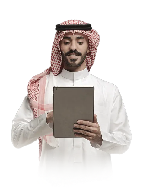 HAL ERP - Best Purchase Software for Procurement - Streamline Your ...