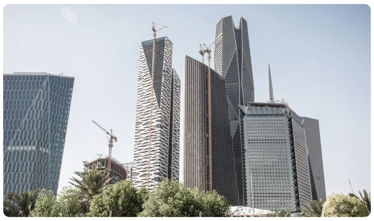 HAL ERP - Best Purchase Software for Procurement - Streamline Your ...