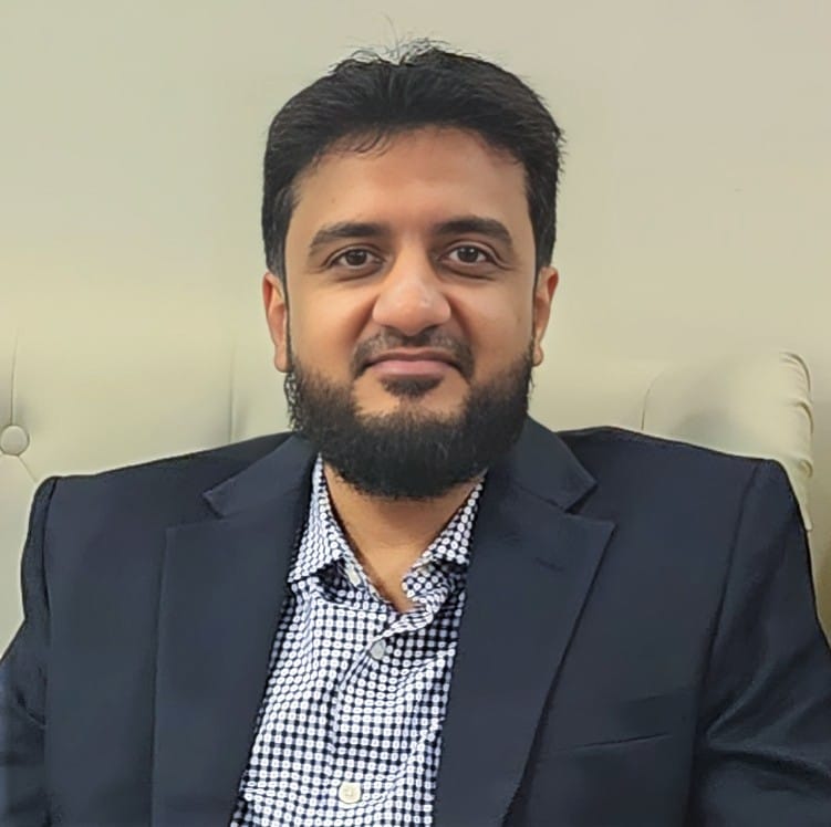 HAL ERP - Know All About Us