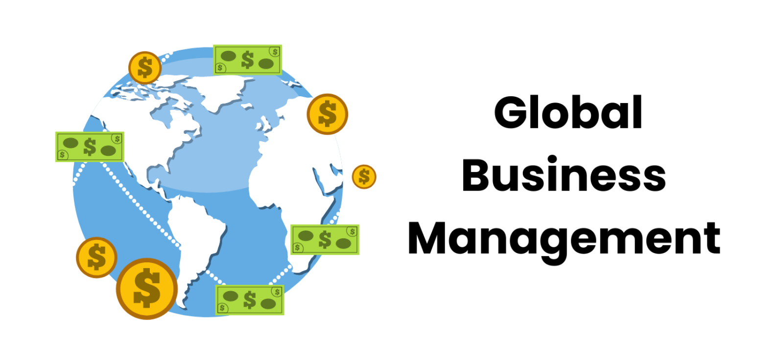 7 Ways To Optimise Your Business Strategies