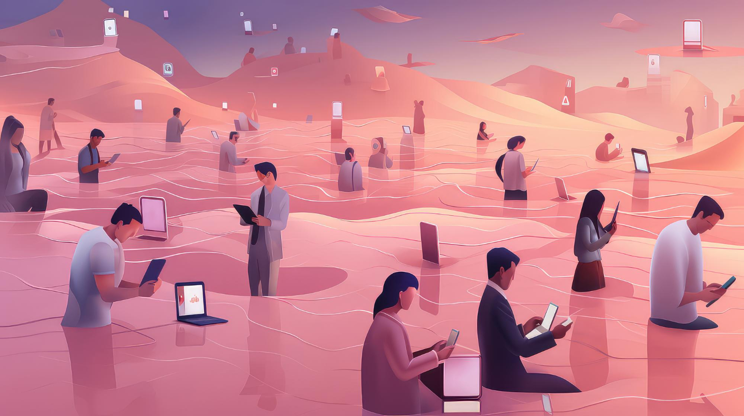 Navigating the challenges of complying with ZATCA regulations