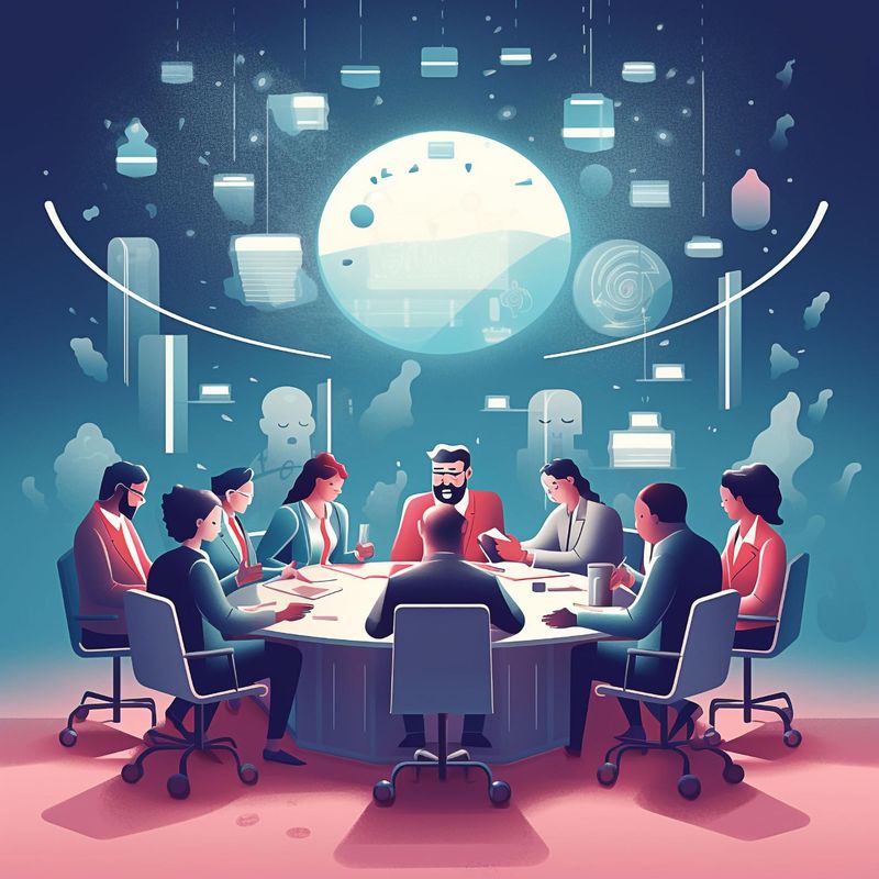 HAL ERP - Best ERP Software Solution in Saudi Arabia