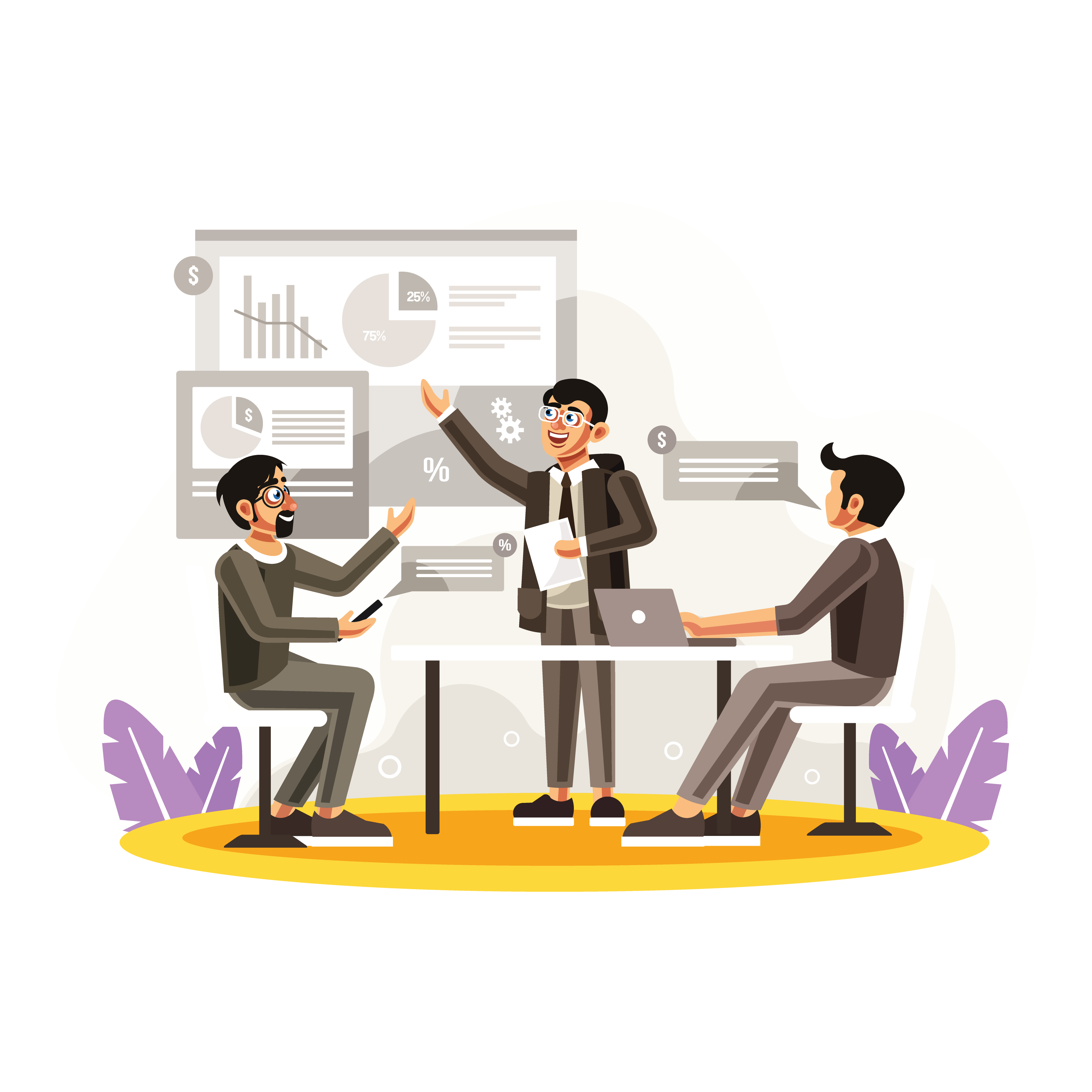 HAL ERP - Revolutionizing Inventory Management for Maximum Efficiency