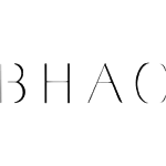 HAL ERP - Top ERP System in Saudi | Voted best for simplicity by experts