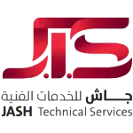 HAL ERP - Top ERP System in Saudi | Voted best for simplicity by experts