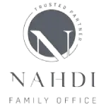 HAL ERP - Top ERP System in Saudi | Voted best for simplicity by experts