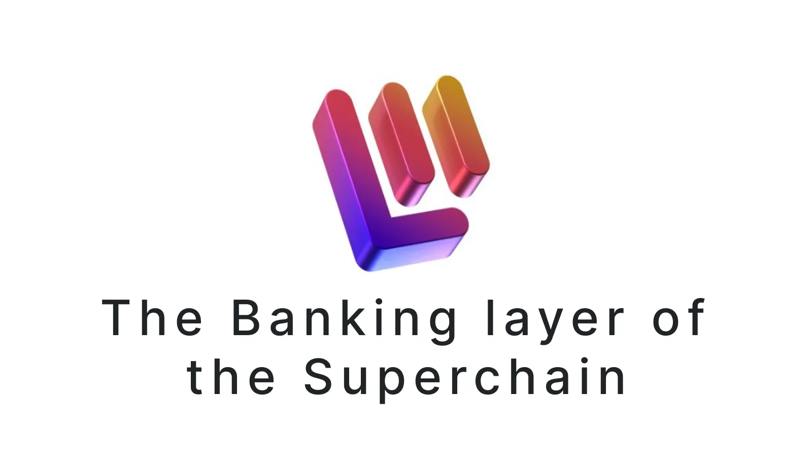 Superchain Ecosystem