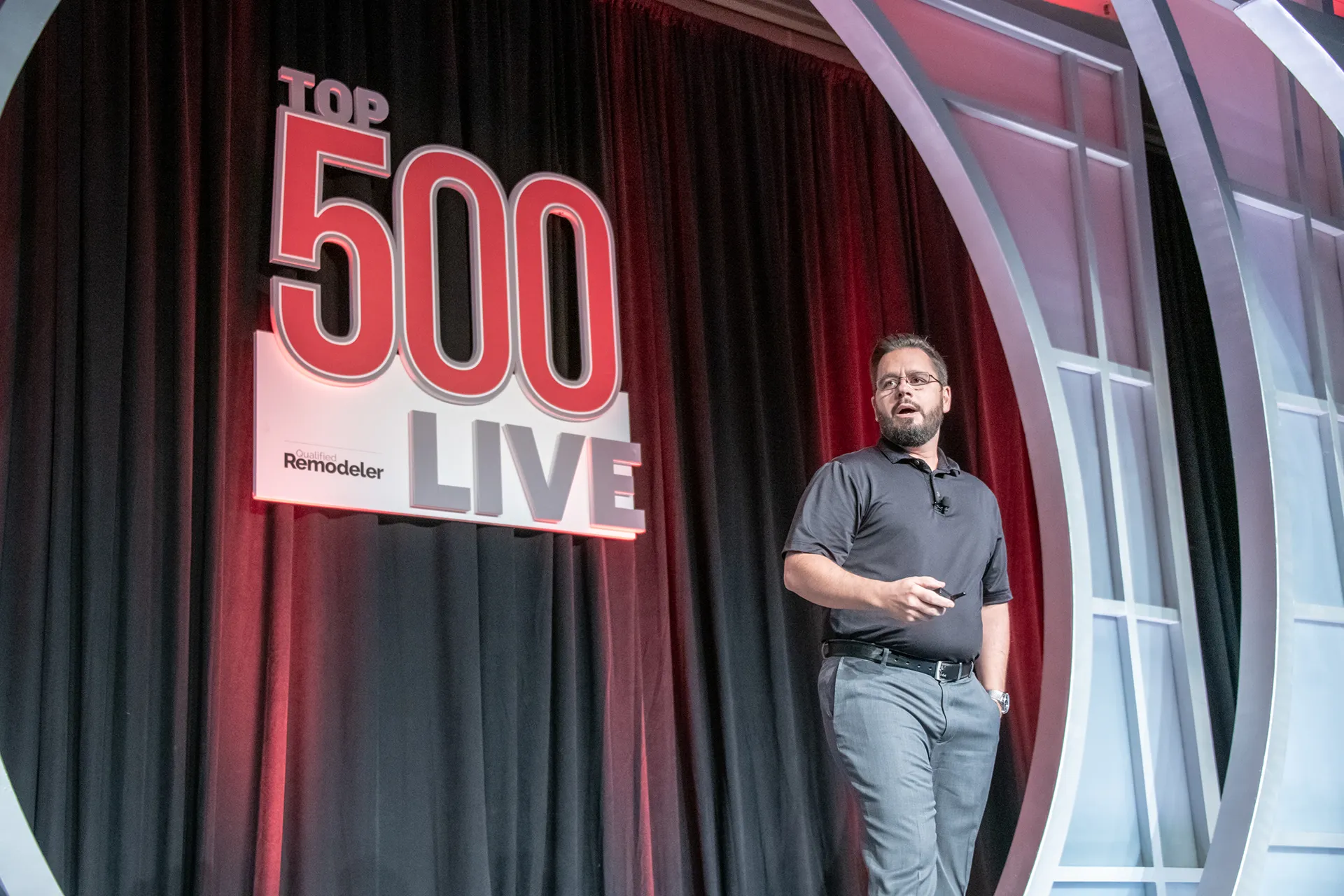 Public Speaking | John Anglis Consulting