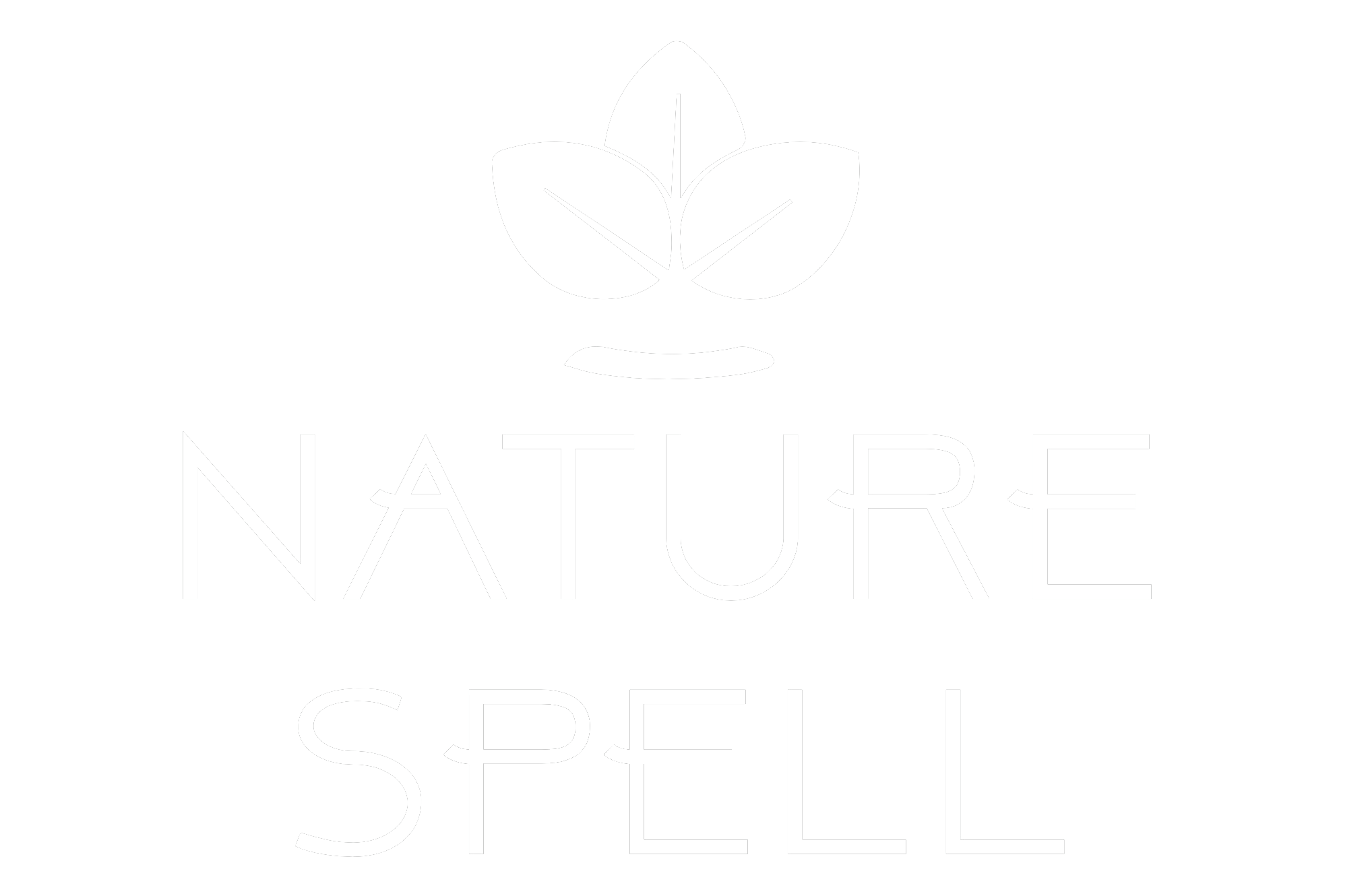 Welcome to Liveology - TikTok Talent and Brand Agency