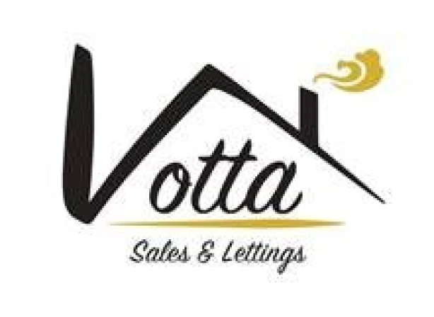 David Votta of Votta Sales & Lettings gets more out of work and more ...