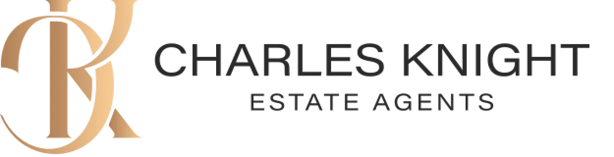 How PayProp boosted Charles Knight Estate Agents with 36% growth | PayProp