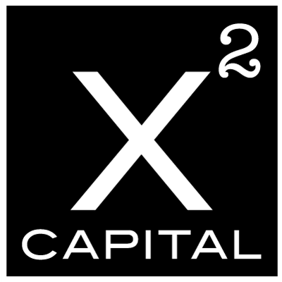 X-Square Capital Balanced IRA
