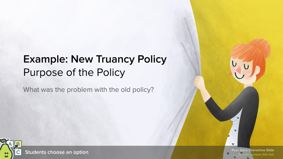 Power Engaging Professional Development with Pear Deck - Blog | Pear ...