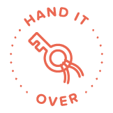 Pear Deck Teaching Truths - Blog | Pear Deck Learning