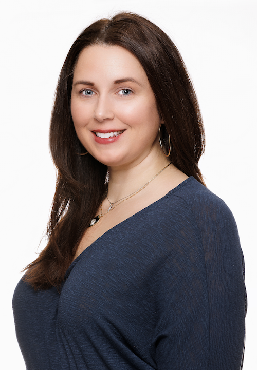 Using a Procurement Rubric for Effective EdTech Selection and Data ...