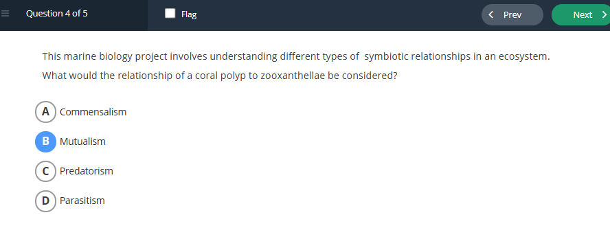 3 Ways to Hack Pear Assessment for Project-Based Learning - Blog | Pear ...