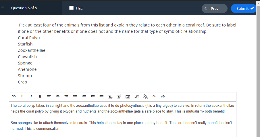 3 Ways to Hack Pear Assessment for Project-Based Learning - Blog | Pear ...