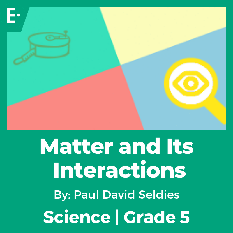 5th Grade Tests on Standards Mastery - Blog | Pear Deck Learning