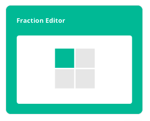 Pear Assessment Question Type Showcase: Graphing - Blog | Pear Deck ...