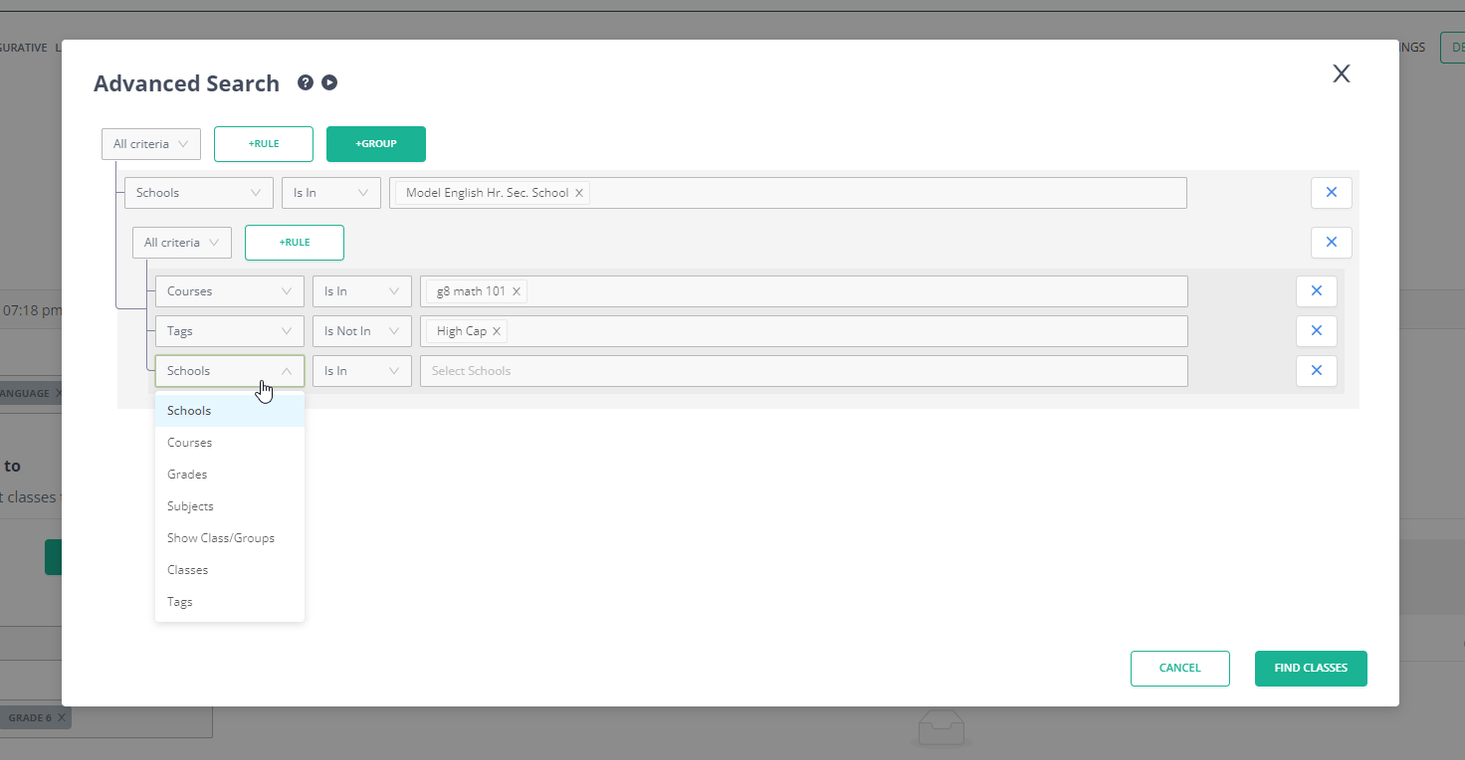 How Pear Assessment is Setting the Curve on Assessments - Blog | Pear ...