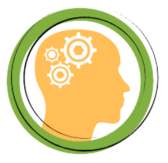 TN Ready Practice Tests - State Test Prep | Pear Deck Learning