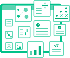 TN Ready Practice Tests - State Test Prep | Pear Deck Learning