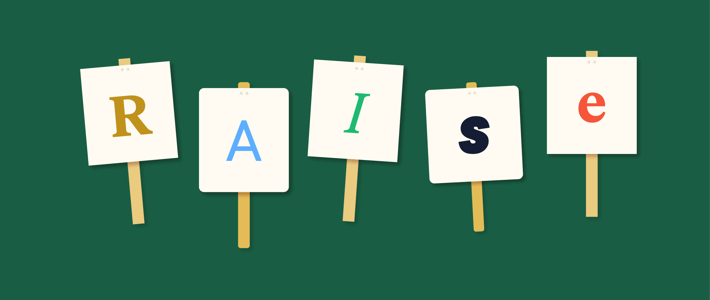 A First Hand Look At A Pear Deck Tutor Session Using The Raise Approach Blog Pear Deck Learning