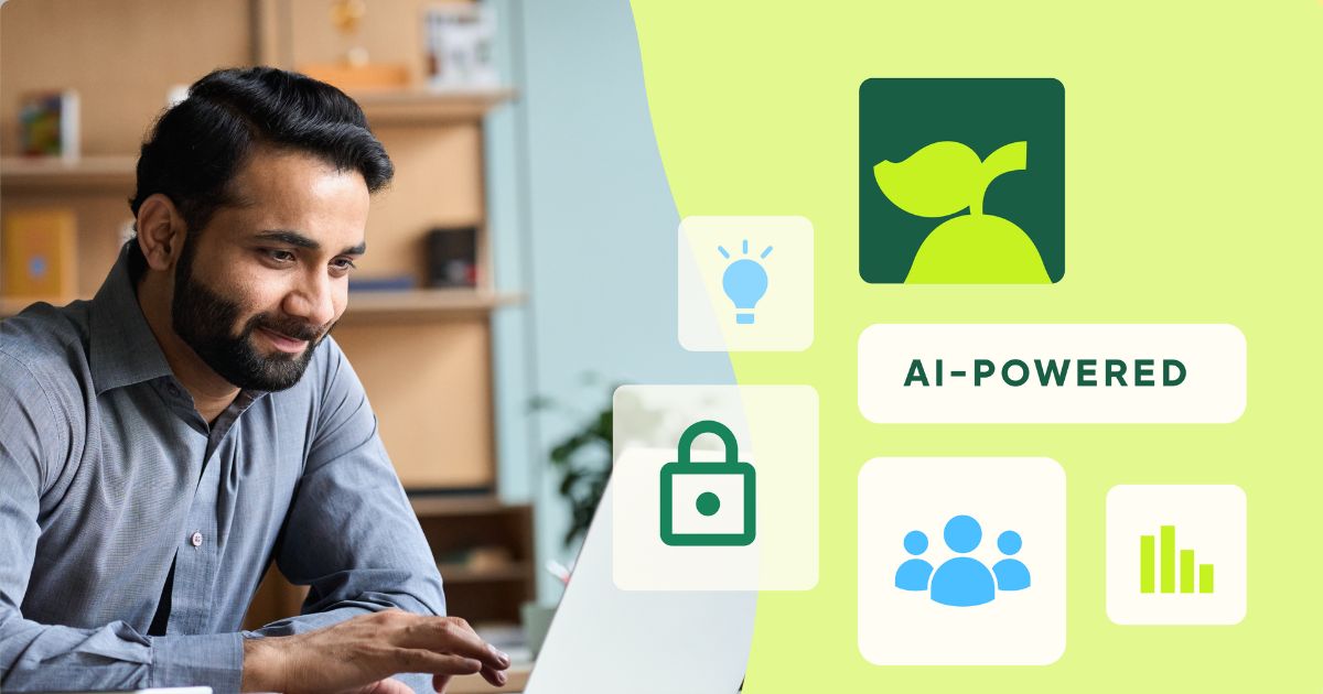 Pear Deck Learning Reveals Responsible AI Principles - Blog | Pear Deck ...