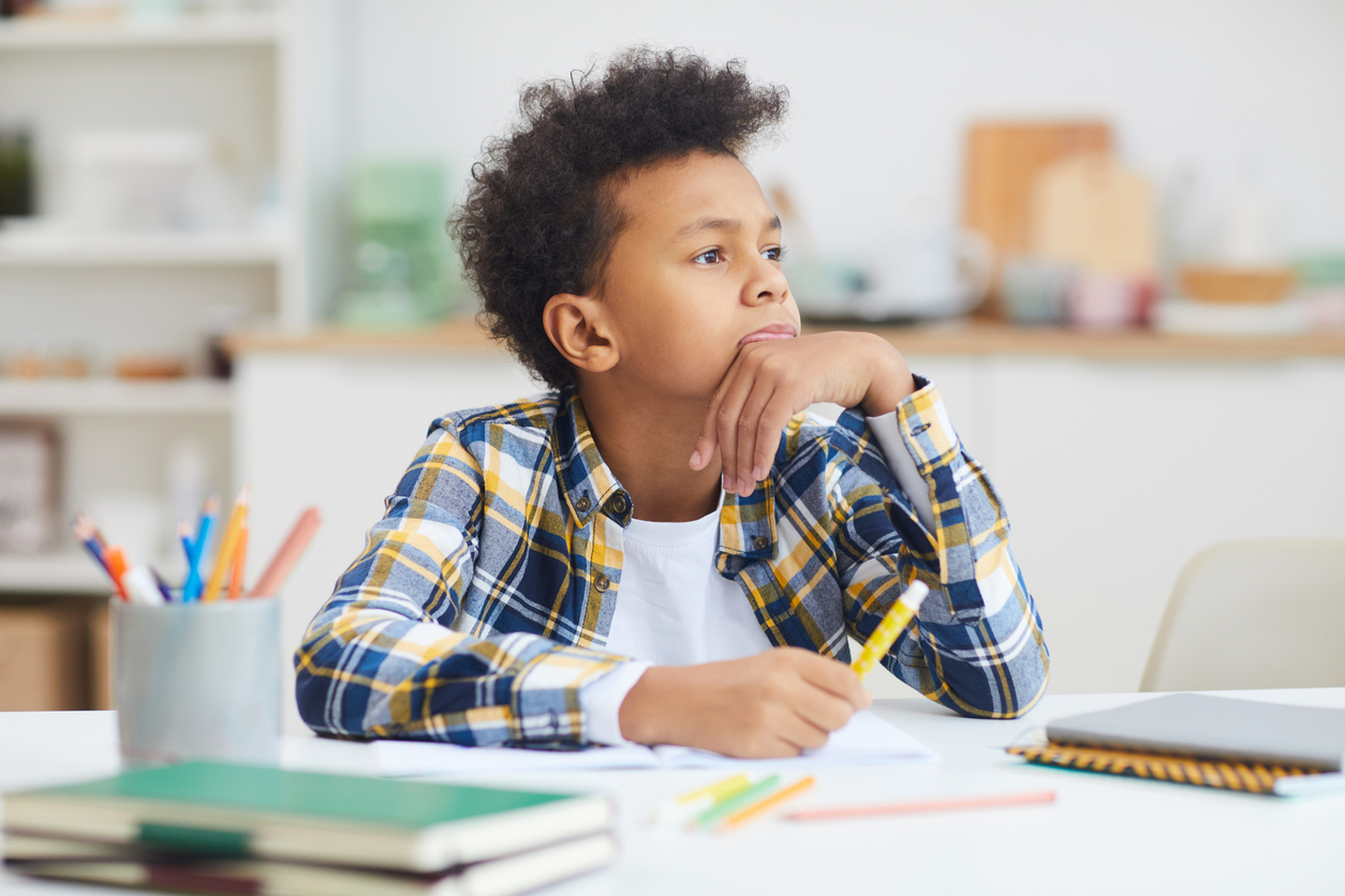 5 Strategies for Creating a Growth Mindset in Students - Blog | Pear ...