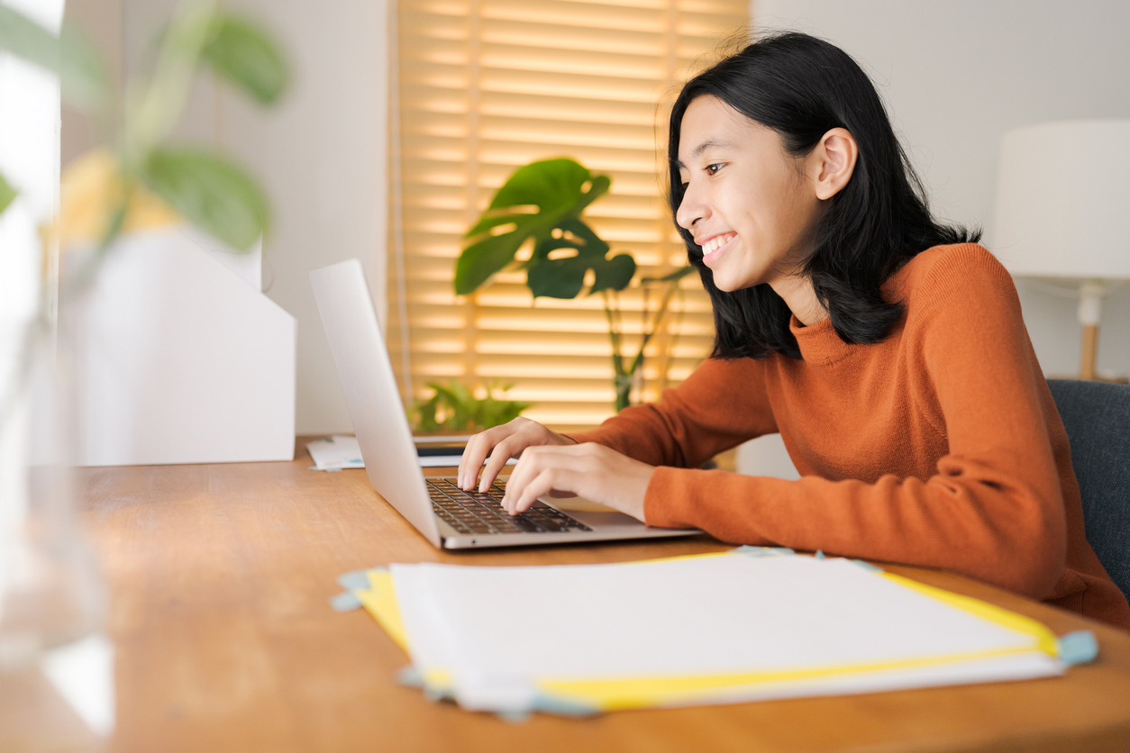 8 Qualities That Make an Online School Tutoring Program Effective ...