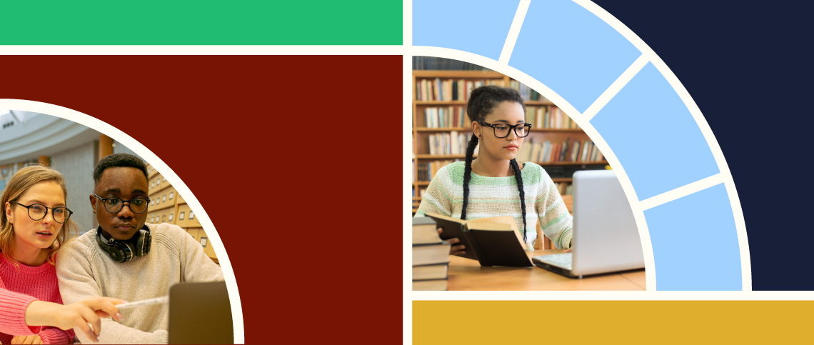 How Pear Deck Tutor Can Supplement In Person Tutoring Programs In Higher Education Blog Pear